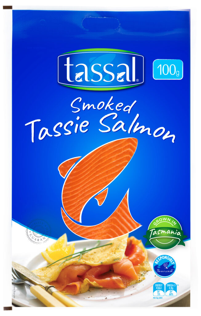 09313107000035_C1N1 - Tassal Aussie Seafood