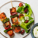 About Us - Tassal Tasmanian Salmon
